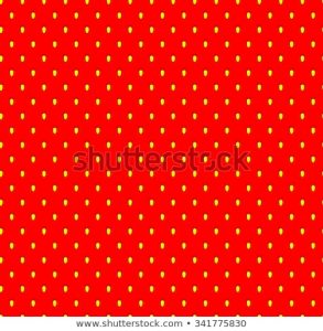 102.746 file vector về trái Dâu Tây trên nền trắng, kích thước cao ...